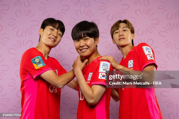 51 Soyun Kim Stock Photos, High-Res Pictures, and Images - Getty Images 51 Soyun Kim Stock Photos, High-Res Pictures, and Images - Getty Images