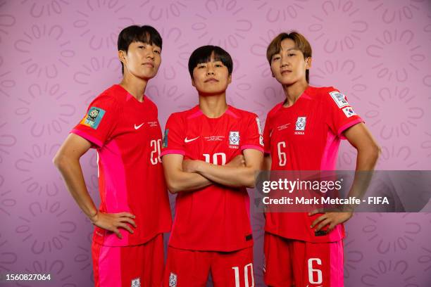51 Soyun Kim Stock Photos, High-Res Pictures, and Images - Getty Images 51 Soyun Kim Stock Photos, High-Res Pictures, and Images - Getty Images