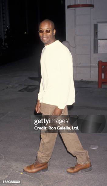 112 Janet Singleton Photos And High Res Pictures Getty Images