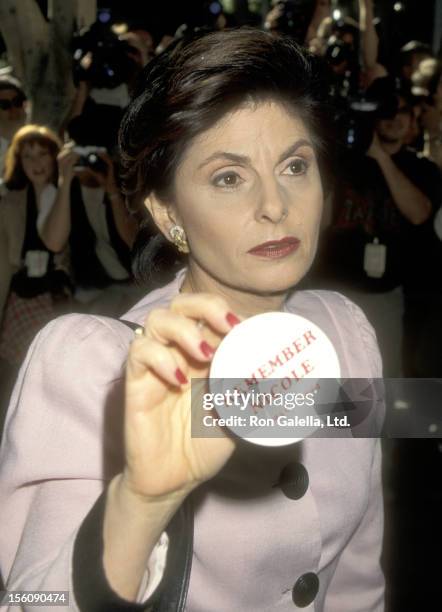 16 Simpson Gloria Allred Photos & High Res Pictures - Getty Images 16 Simpson Gloria Allred Photos & High Res Pictures - Getty Images