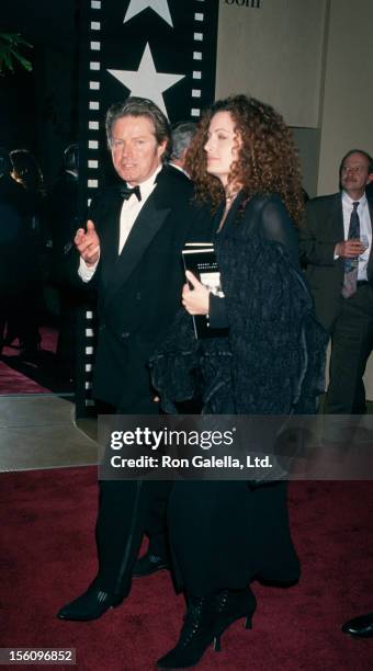 Sharon Summerall Photos Et Images De Collection Getty Images