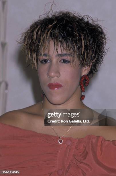Head Of The Class Photos And Premium High Res Pictures Getty Images