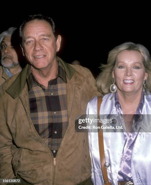 47 Richard Crenna Wife Stock Photos, High-Res Pictures, and Images ... 47 Richard Crenna Wife Stock Photos, High-Res Pictures, and Images ...