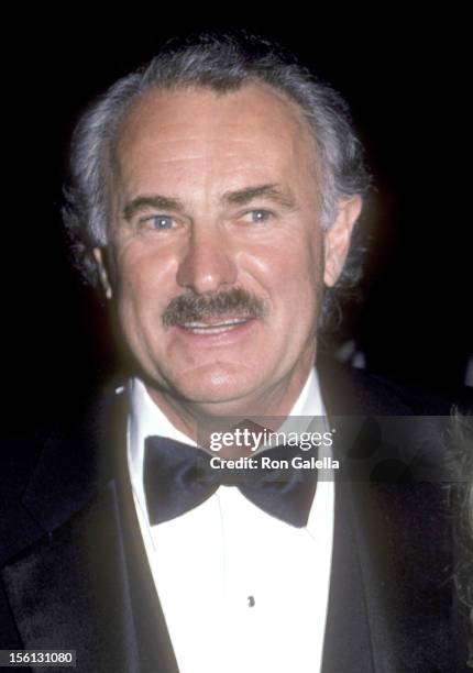 21 Dabney Coleman 1984 Photos & High Res Pictures - Getty Images 21 Dabney Coleman 1984 Photos & High Res Pictures - Getty Images