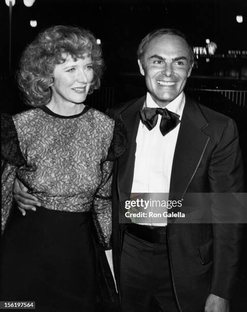 Barbara A Babcock Photos And Premium High Res Pictures Getty Images