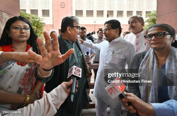 Sanjeev Kumar Yadav Photos and Premium High Res Pictures - Getty Images Sanjeev Kumar Yadav Photos and Premium High Res Pictures - Getty Images