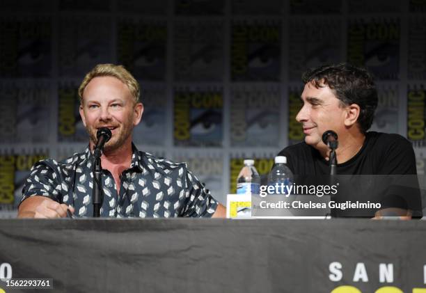Anthony C Ferrante Photos and Premium High Res Pictures - Getty Images Anthony C Ferrante Photos and Premium High Res Pictures - Getty Images
