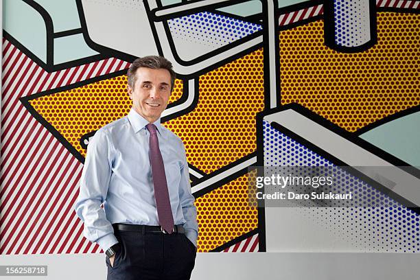 Georgia Forbes Photos And Premium High Res Pictures Getty Images