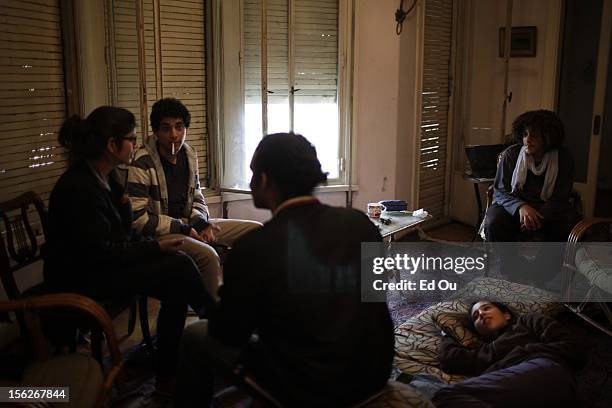 Ziad Tarek Photos and Premium High Res Pictures - Getty Images Ziad Tarek Photos and Premium High Res Pictures - Getty Images