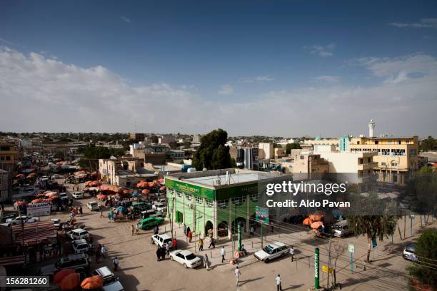 1,382 Hargeisa Stock Photos, High-Res Pictures, and Images - Getty Images 1,382 Hargeisa Stock Photos, High-Res Pictures, and Images - Getty Images