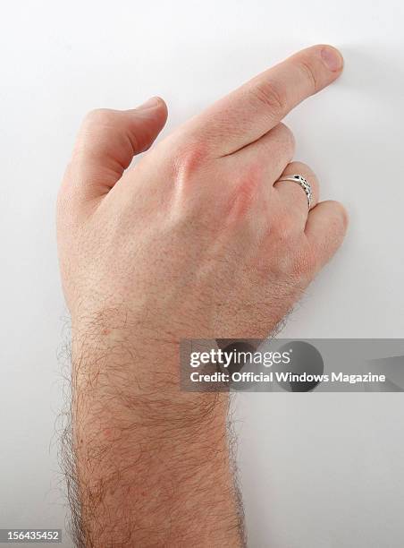 Male Hand Pinch Photos and Premium High Res Pictures - Getty Images Male Hand Pinch Photos and Premium High Res Pictures - Getty Images