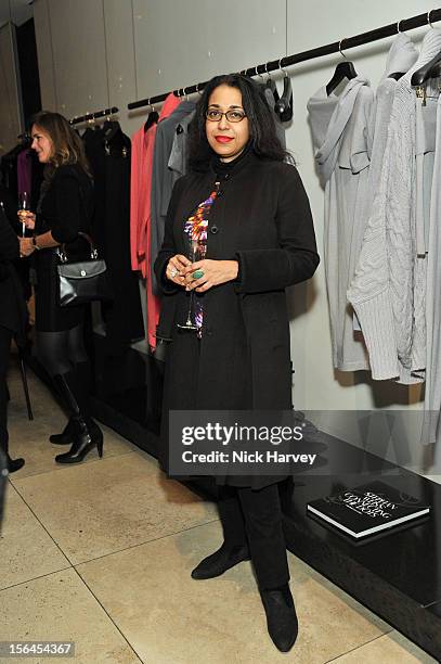 27 Nadja Romain Stock Photos, High-Res Pictures, and Images - Getty Images 27 Nadja Romain Stock Photos, High-Res Pictures, and Images - Getty Images