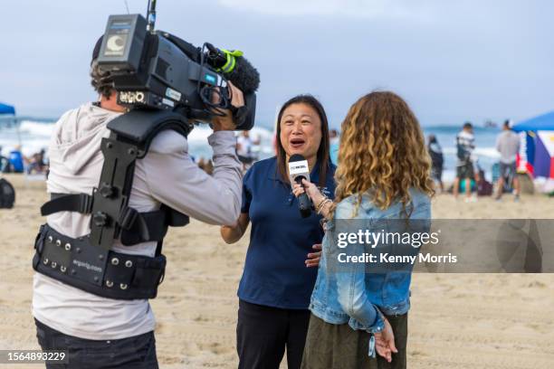 139 Janet Nguyen Photos & High Res Pictures - Getty Images 139 Janet Nguyen Photos & High Res Pictures - Getty Images