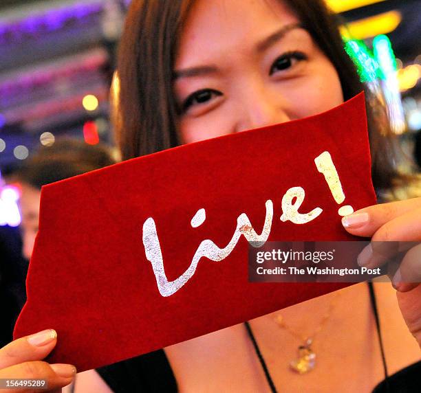 27 David Cordish Photos & High Res Pictures - Getty Images 27 David Cordish Photos & High Res Pictures - Getty Images