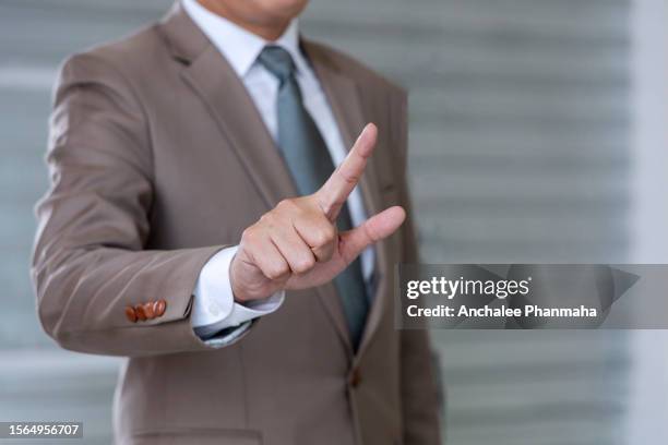 42 Man Holding Up Index Finger Stock Photos, High-Res Pictures, and ... 42 Man Holding Up Index Finger Stock Photos, High-Res Pictures, and ...
