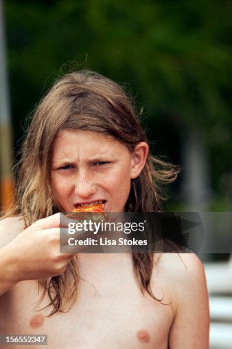 Focus Photo Getty Images