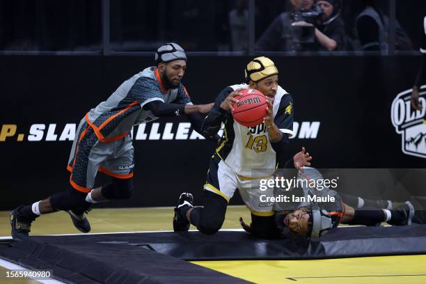 Abdul Haqq Photos and Premium High Res Pictures - Getty Images Abdul Haqq Photos and Premium High Res Pictures - Getty Images