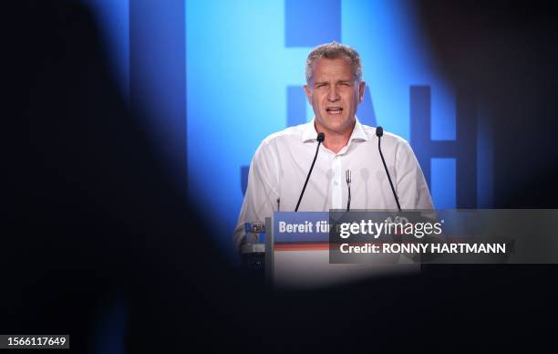 Petr Bystron Photos and Premium High Res Pictures - Getty Images Petr Bystron Photos and Premium High Res Pictures - Getty Images