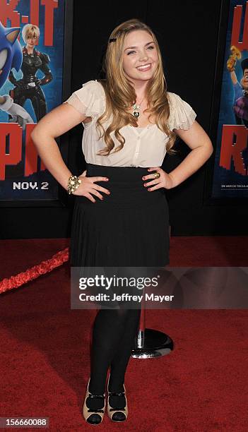Kailey Swanson Photos And Premium High Res Pictures Getty Images