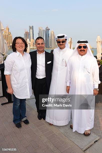 Mohamed Sadek Photos And Premium High Res Pictures Getty Images