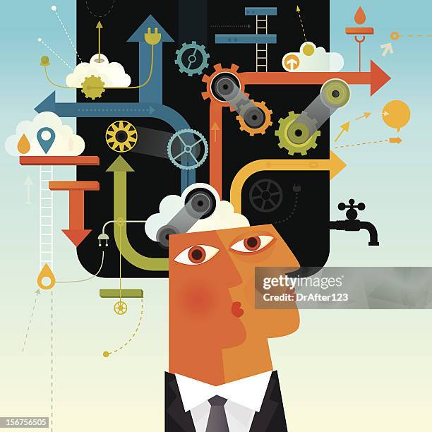 Multi Tasking Brain Photos and Premium High Res Pictures - Getty Images Multi Tasking Brain Photos and Premium High Res Pictures - Getty Images