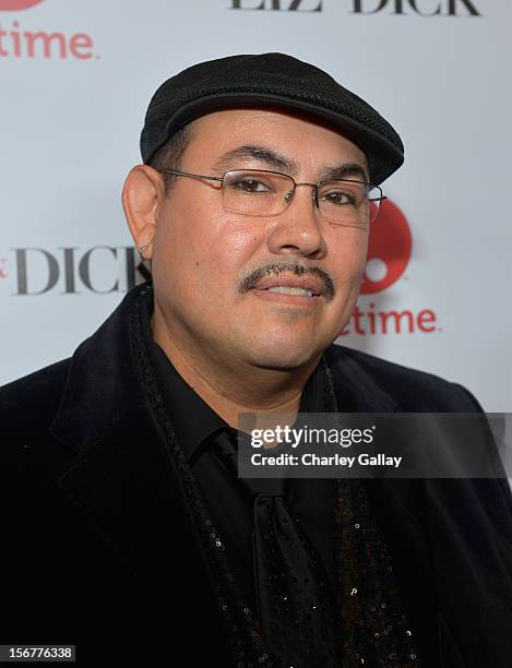 Dick Perez Photos And Premium High Res Pictures Getty Images