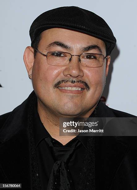 Dick Perez Photos And Premium High Res Pictures Getty Images