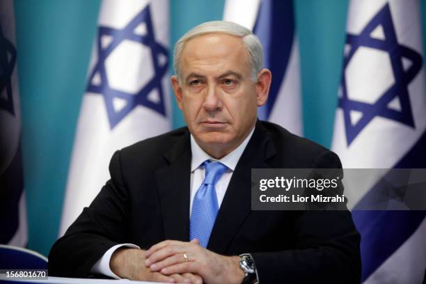 Benjamin Netanyahu Education Background Clipart Benjamin Netanyahu Education Background Clipart
