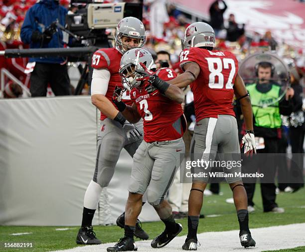 Bobby Ratliff Photos and Premium High Res Pictures - Getty Images Bobby Ratliff Photos and Premium High Res Pictures - Getty Images