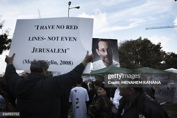 Moshe Feiglin Photos and Premium High Res Pictures - Getty Images Moshe Feiglin Photos and Premium High Res Pictures - Getty Images