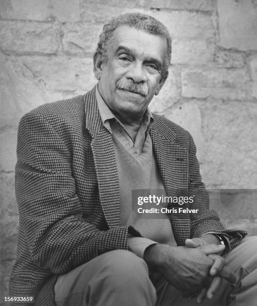 70 Derek Walcott Nobel Photos & High Res Pictures - Getty Images 70 Derek Walcott Nobel Photos & High Res Pictures - Getty Images