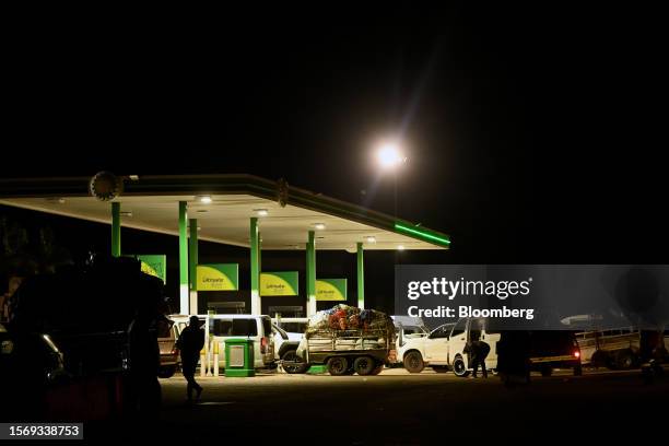 244 South Africa Mozambique Border Stock Photos, High-Res Pictures, and ... 244 South Africa Mozambique Border Stock Photos, High-Res Pictures, and ...