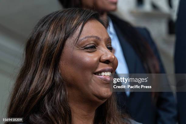 76 Sheena Adams Photos And High Res Pictures Getty Images