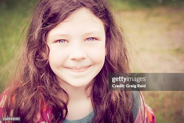 Inverness Girls ストックフォトと画像 Getty Images