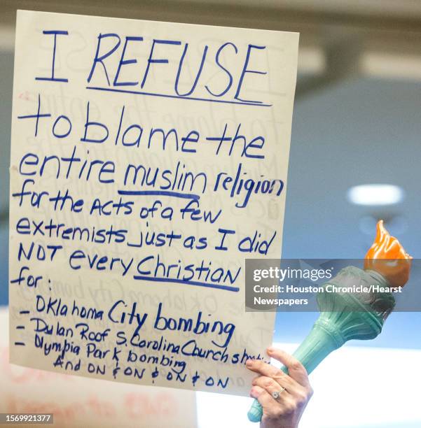 Us Bush Executive Order Photos And Premium High Res Pictures Getty Images