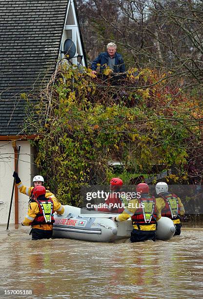 Prepare Flood Photos and Premium High Res Pictures - Getty Images Prepare Flood Photos and Premium High Res Pictures - Getty Images