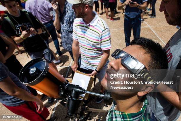 Akash Gupta Photos And Premium High Res Pictures Getty Images