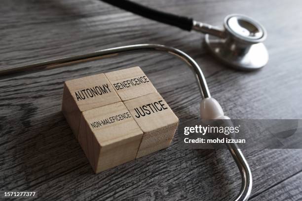 Transformative Healthcare: The Role of Transparency and Integrity