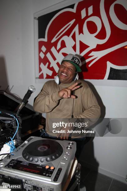 Lovebug Starski Photos and Premium High Res Pictures - Getty Images Lovebug Starski Photos and Premium High Res Pictures - Getty Images