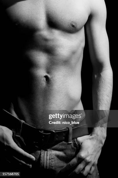 Groin Muscles Photos And Premium High Res Pictures Getty Images