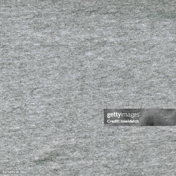 Silver Fabric Texture Imagens E Fotografias De Stock Getty Images
