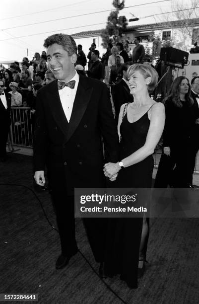 Phyllis Lyons Photos And Premium High Res Pictures Getty Images