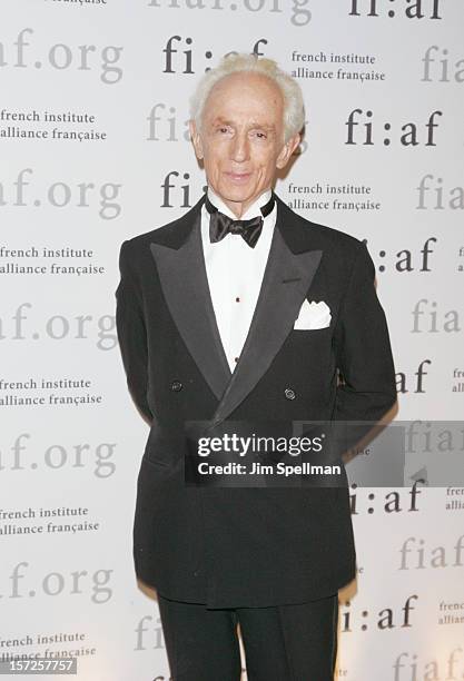 James Marlas Photos And Premium High Res Pictures Getty Images