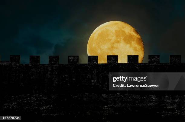 Strange Castle Photos and Premium High Res Pictures - Getty Images Strange Castle Photos and Premium High Res Pictures - Getty Images