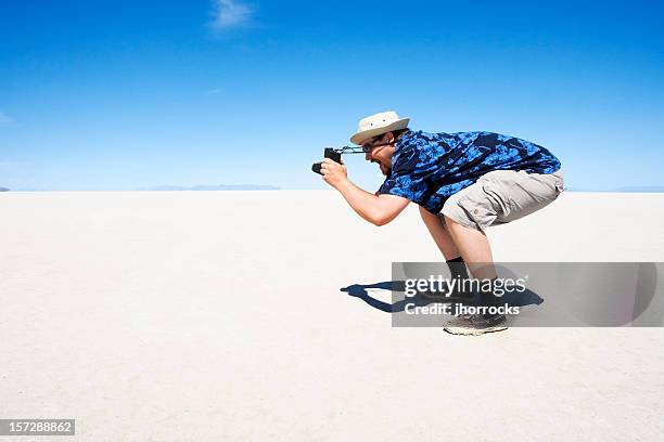 13,573 Squatting Position Stock Photos, High-Res Pictures, and Images ... 13,573 Squatting Position Stock Photos, High-Res Pictures, and Images ...