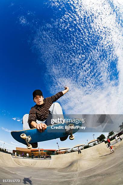 128 Skateboard Fisheye Stock Photos, High-Res Pictures, and Images ... 128 Skateboard Fisheye Stock Photos, High-Res Pictures, and Images ...