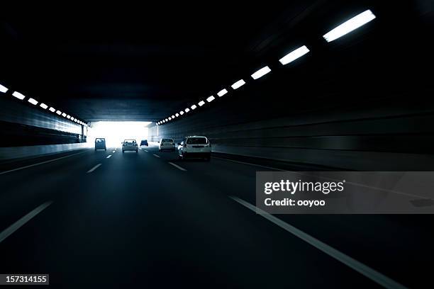 Tunnel Definition Photos and Premium High Res Pictures - Getty Images Tunnel Definition Photos and Premium High Res Pictures - Getty Images