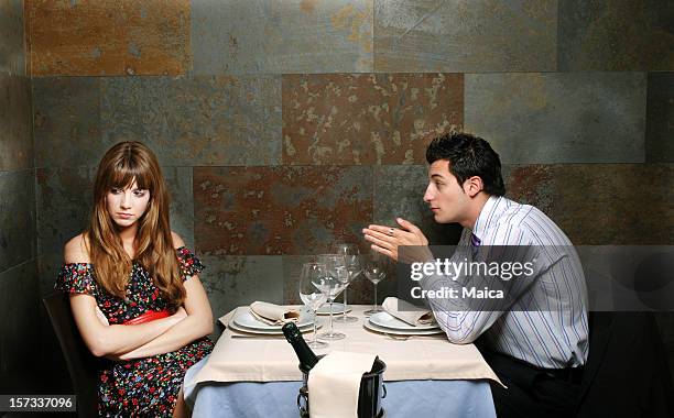 Men Beg For Love Photos And Premium High Res Pictures Getty Images