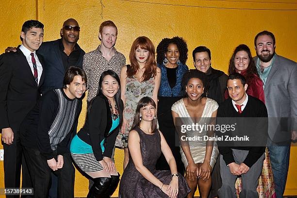 Grant Amato Photos and Premium High Res Pictures - Getty Images Grant Amato Photos and Premium High Res Pictures - Getty Images