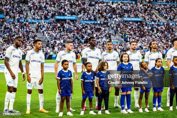 Emran Soglo Photos And Premium High Res Pictures Getty Images